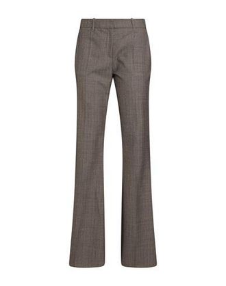 Barbara Bui BAS - Pantalons sur YOOX.COM