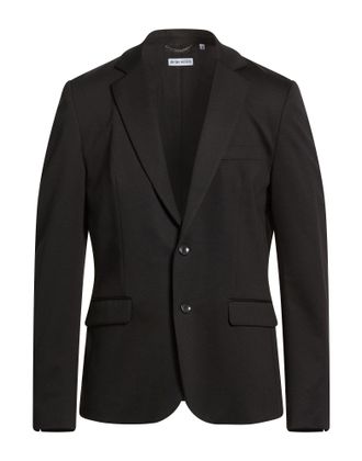 Antony Morato ANZ&Uuml;GE und CO-ORDS - Blazers auf YOOX.COM