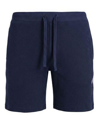 Ralph Lauren BAS - Shorts et bermudas sur YOOX.COM