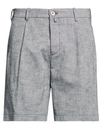 Jacob Cohen HOSEN & R&Ouml;CKE - Shorts & Bermudashorts auf YOOX.COM