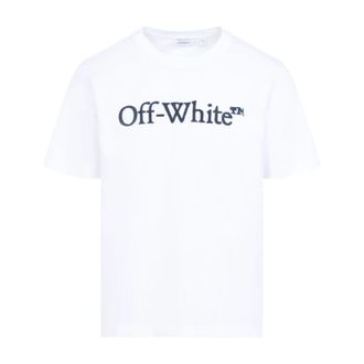 Off-white Herren, Oberteile, Wei&szlig;, LGr&ouml;&szlig;e
