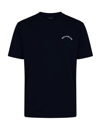 Paul & Shark TOPS - T-shirts auf YOOX.COM