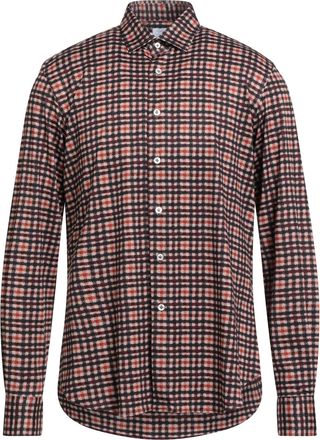 Agho TOPS - Hemden auf YOOX.COM