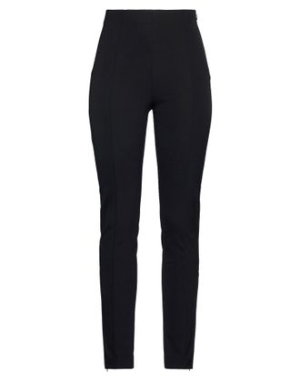 By Malene Birger HOSEN & R&Ouml;CKE - Hosen auf YOOX.COM