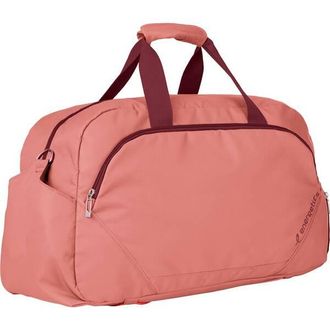 ENERGETICS Yoga Fitness Bag