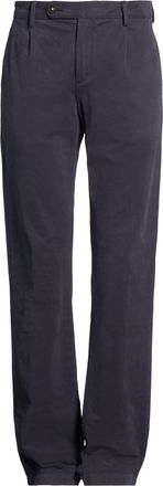 BRIGLIA 1949 HOSEN & R&Ouml;CKE - Hosen auf YOOX.COM