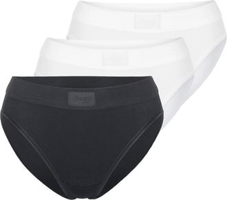 sloggi Slip Double Comfort T