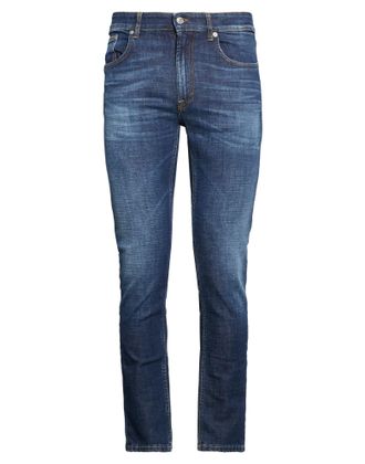 Department Five HOSEN & R&Ouml;CKE - Jeanshosen auf YOOX.COM