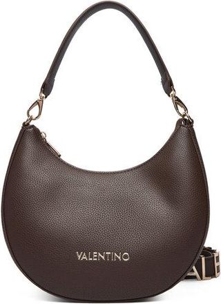 Valentino Handtasche Alexia VBS5A808 Braun