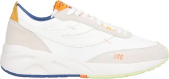 Superga SCHUHE - Sneakers auf YOOX.COM