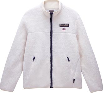 Napapijri Fleecejacke TYNIK