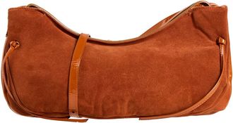 Anita Bilardi TASCHEN - Umh&auml;ngetasche auf YOOX.COM