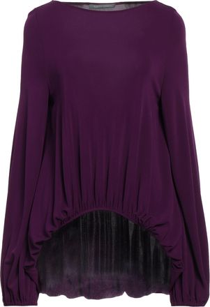 Alberta Ferretti TOPS - Tops auf YOOX.COM