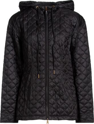 Moncler JACKEN & M&Auml;NTEL - Pufferjacken & Daunenjacken auf YOOX.COM