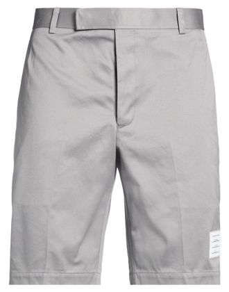Thom Browne HOSEN & R&Ouml;CKE - Shorts & Bermudashorts auf YOOX.COM