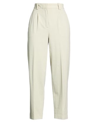 Circolo 1901 HOSEN & R&Ouml;CKE - Hosen auf YOOX.COM