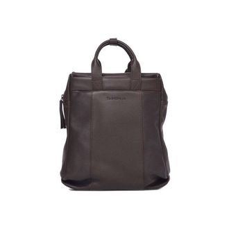 The Bagging Co THB030