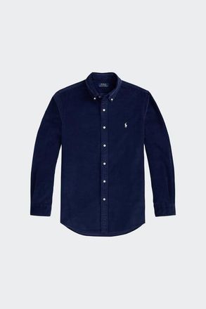 Polo Ralph Lauren Chemise - Taille XL