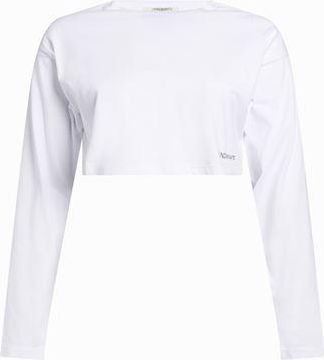 Hinnominate TOPS - T-shirts sur YOOX.COM