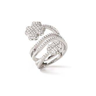 Folli Follie 3r17s048c52