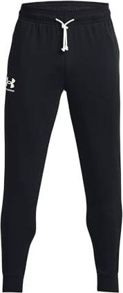 Under Armour Rival Terry Joggers L