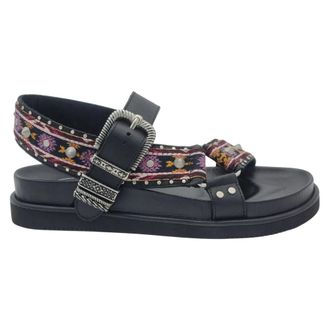 Ash Ash, Damen, Schuhe, Mehrfarbig, 36 EUGr&ouml;&szlig;e