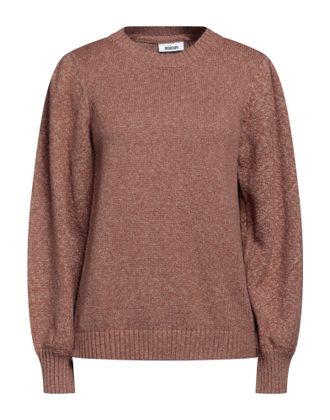 Minimum STRICKWAREN - Pullover auf YOOX.COM