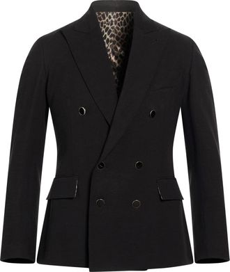 Reveres 1949 ANZ&Uuml;GE und CO-ORDS - Blazers auf YOOX.COM
