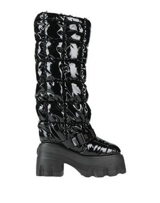 Casadei CHAUSSURES - Bottes sur YOOX.COM