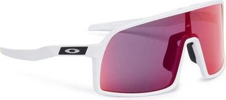 Oakley Sonnenbrillen Sutro S 0OO9462 94620528 Wei&szlig;