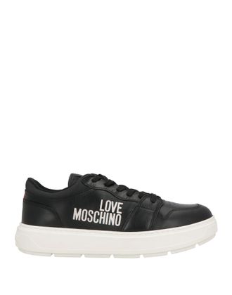 Love Moschino SCHUHE - Sneakers auf YOOX.COM