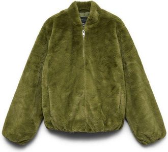 Vero Moda Steppjacke
