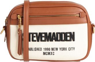 Steve Madden TASCHEN - Umh&auml;ngetasche auf YOOX.COM