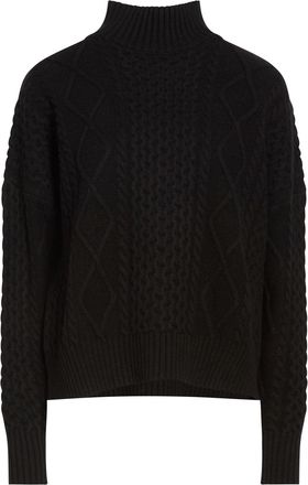 Vicolo STRICKWAREN - Rollkragenpullover auf YOOX.COM