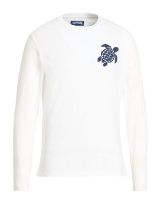 Vilebrequin TOPS - T-shirts auf YOOX.COM