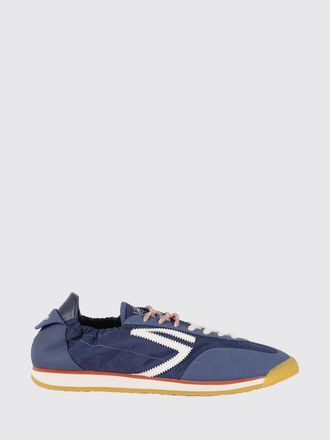 Puraai Sneakers Herren Farbe Blau