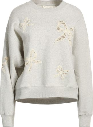 LoveShackFancy TOPS - Sweatshirts auf YOOX.COM