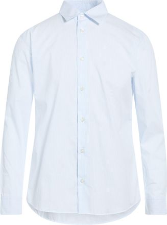 Jack & Jones PREMIUM