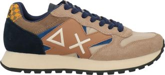 Sun 68 SCHUHE - Sneakers auf YOOX.COM