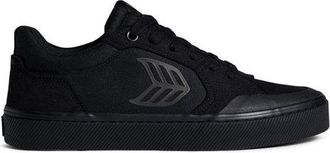 Cariuma Vallely Pro W - Sneakers - Damen
