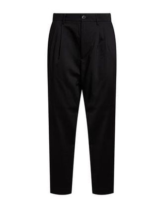 Barena BAS - Pantalons sur YOOX.COM