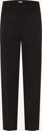 Brunello Cucinelli Brunello Cucinelli Hose schwarz