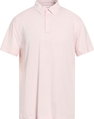 Majestic Filatures TOPS - Poloshirts auf YOOX.COM