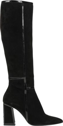 Bruno Premi SCHUHE - Stiefel auf YOOX.COM