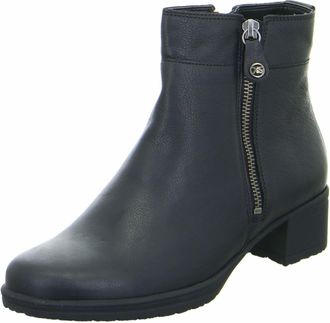 Hartjes Ankle Boots XS Hip