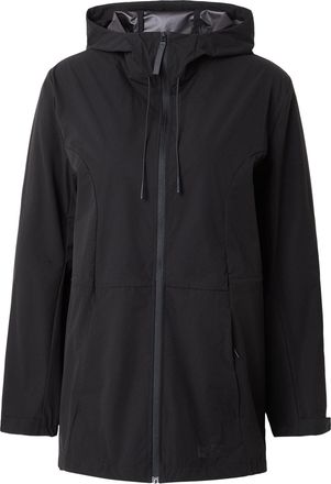 Rains Jacke Suva