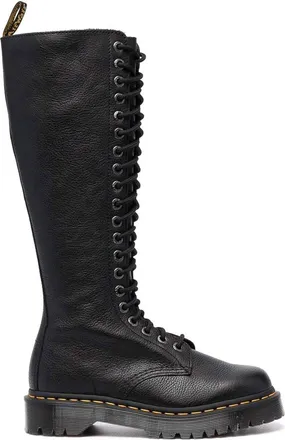 Dr. Martens Stiefel - 1b60 Bex