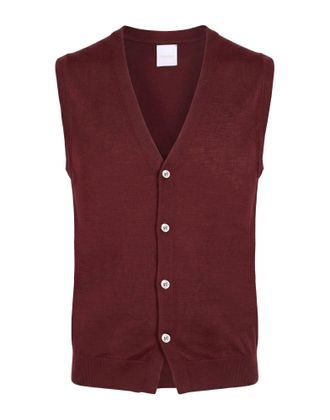 Bellwood STRICKWAREN - Strickjacken auf YOOX.COM