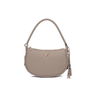 Guess TAU DANYA HOBO SHOULDER BAG