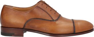 A.Testoni SCHUHE - Schn&uuml;rschuhe auf YOOX.COM